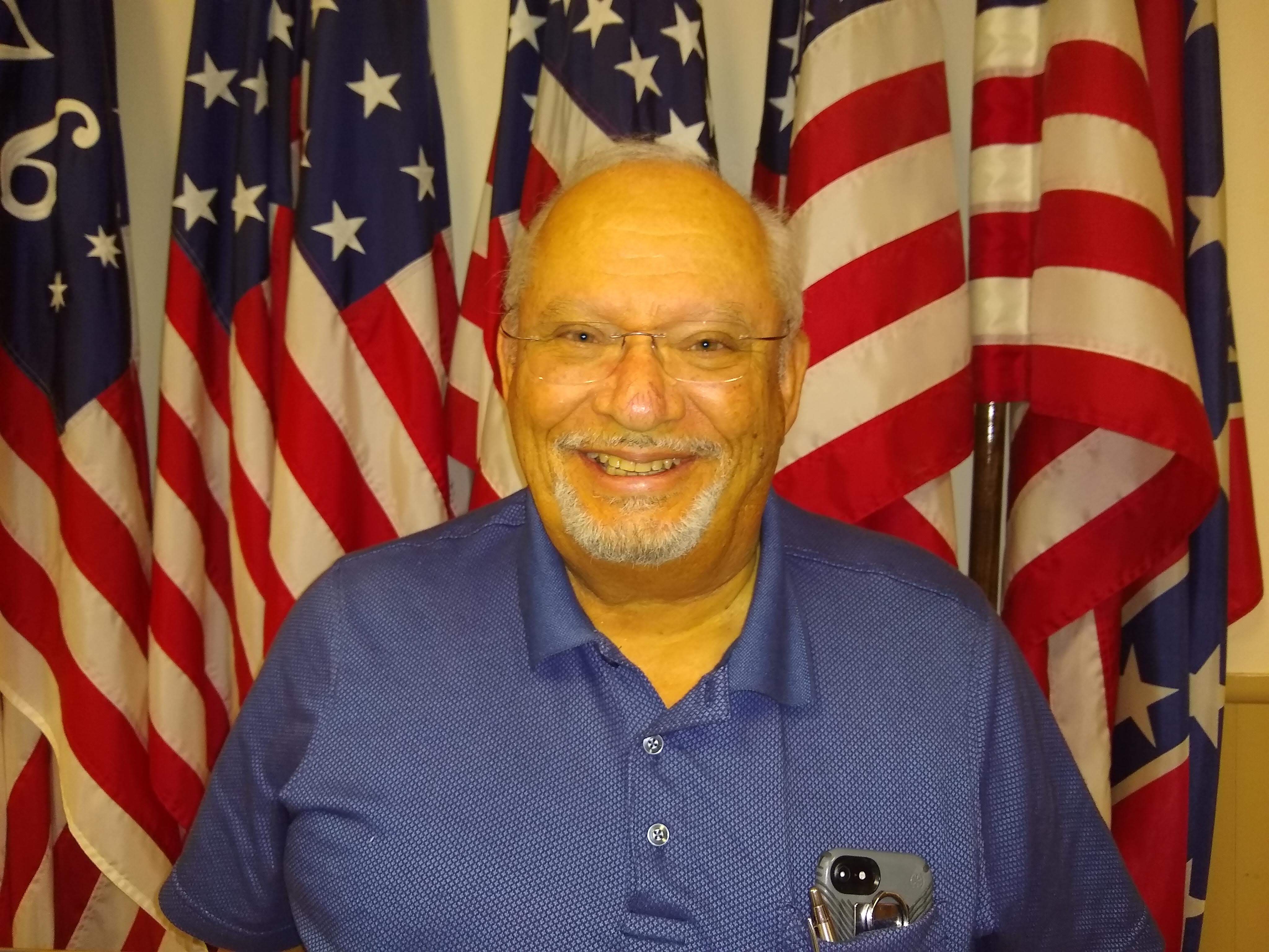 Members Directory | Fish On Club