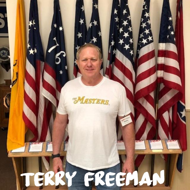 Members Directory - Fish On ClubFish On Club