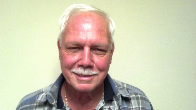 Members Directory - Fish On Club