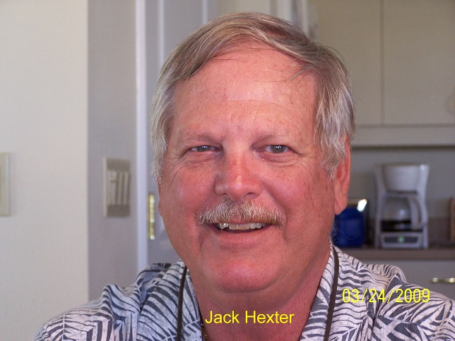 Members Directory - Fish On Club