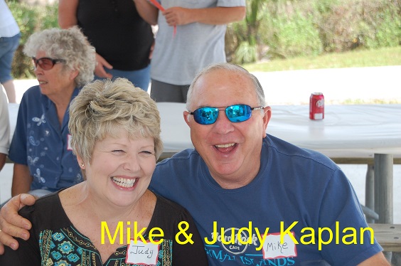 Members Directory - Fish On ClubFish On Club