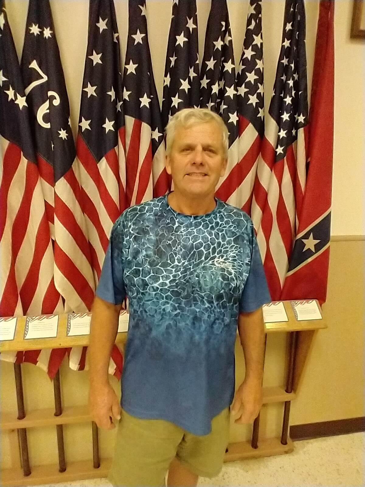 Members Directory - Fish On ClubFish On Club